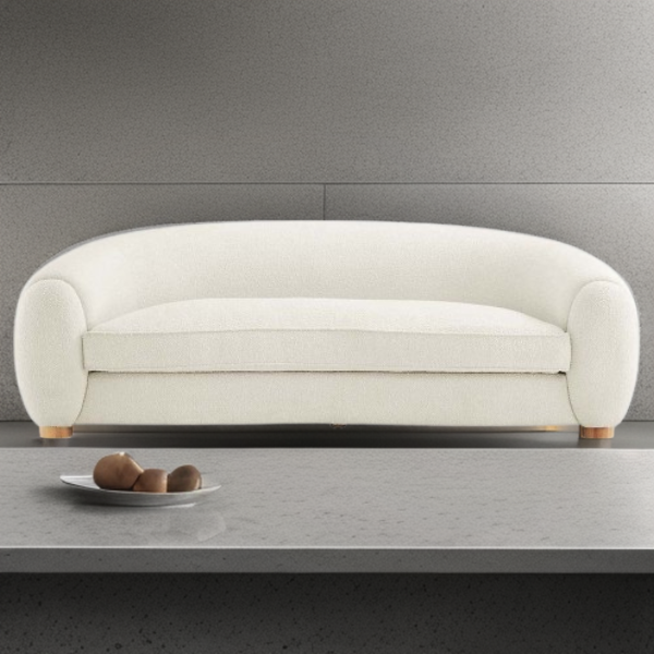Perfectly Plush Modular Luxury Sofa Set – Furniture Tree